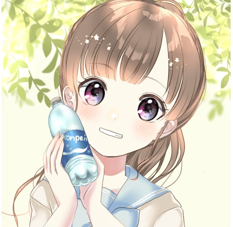 【会津余蒔（よまき）きゅうり】 福島県会津地方の伝統野菜を徹底解説 - 世界のグルメ隠れ紀行 in Japan